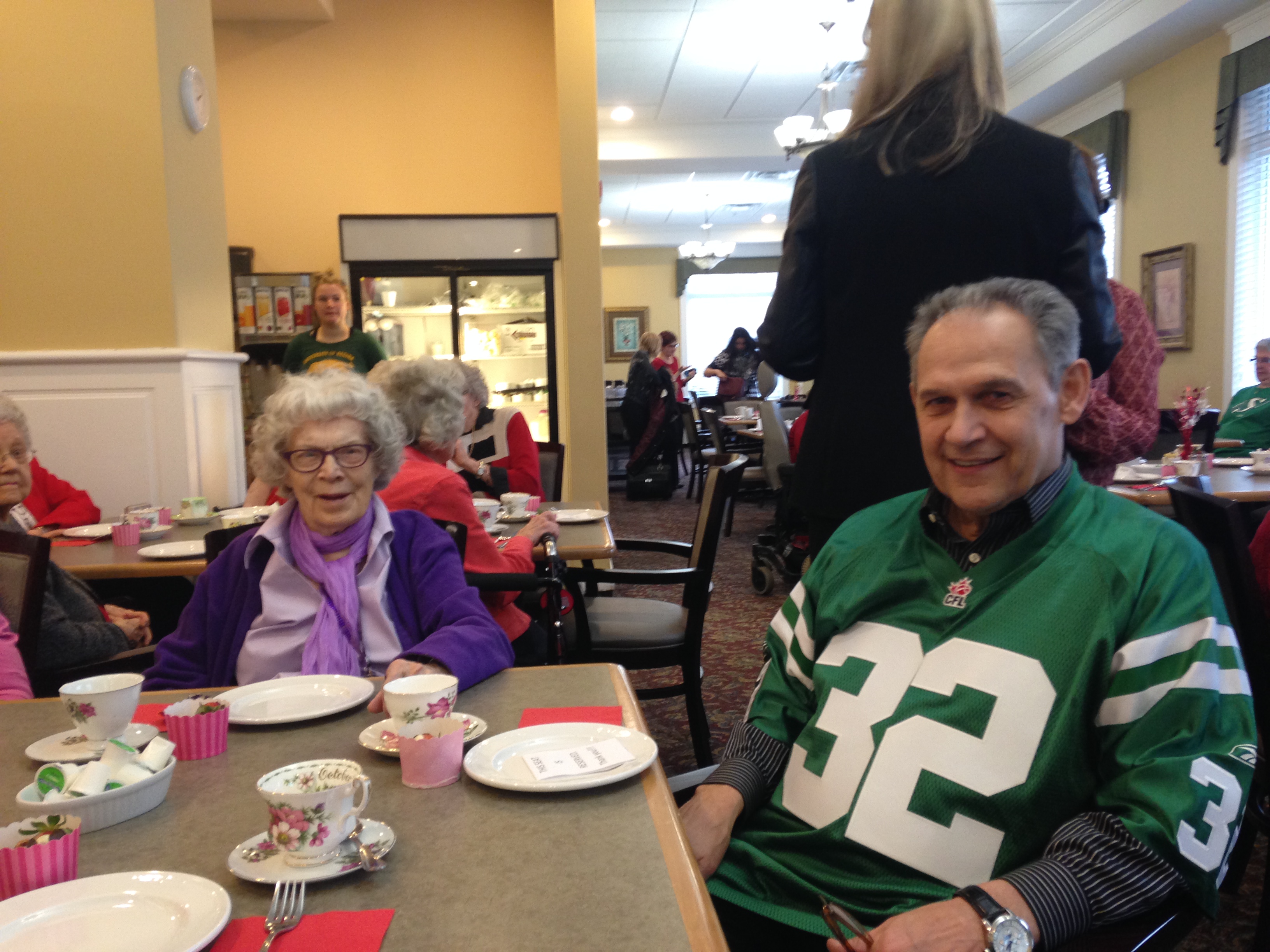 News « Rider Alumni Association